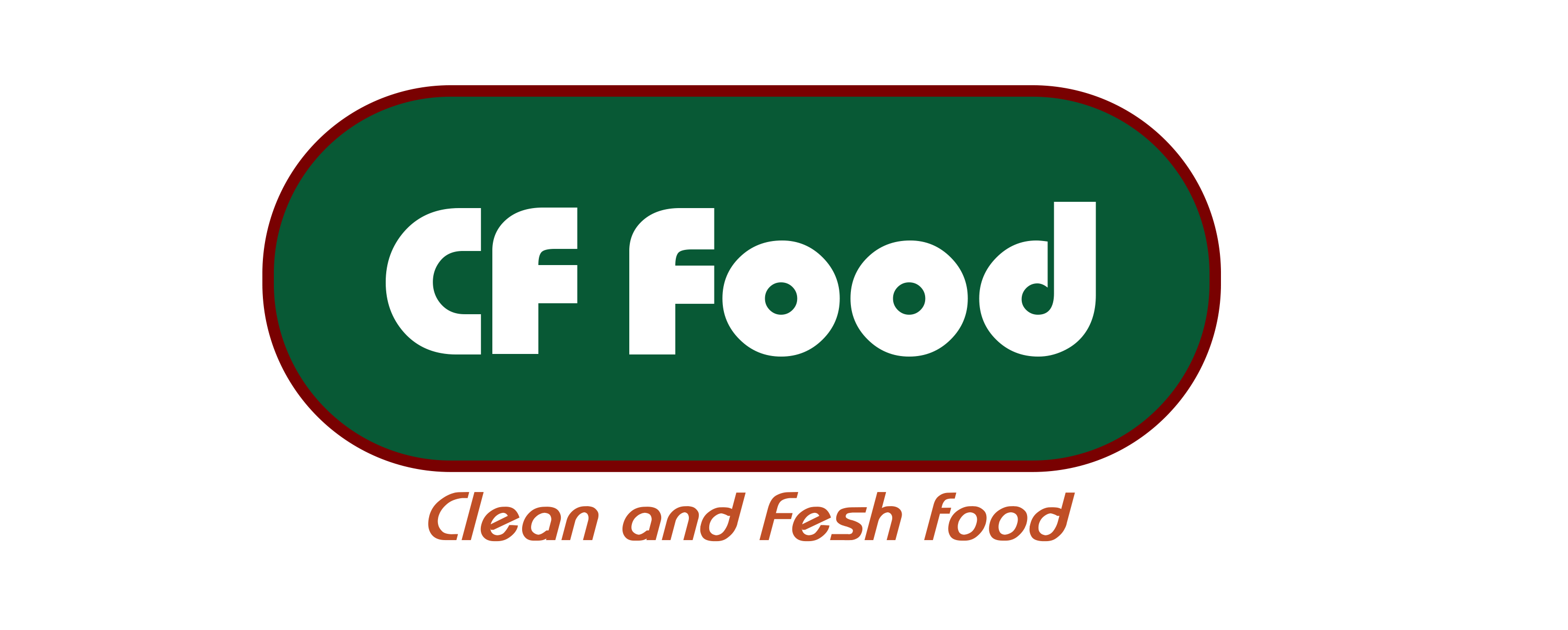 CF Food Co., Ltd – CF Food Co., Ltd